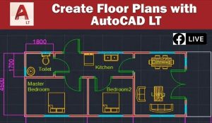 Create-Floor-Plans-autocad - Downloadrage