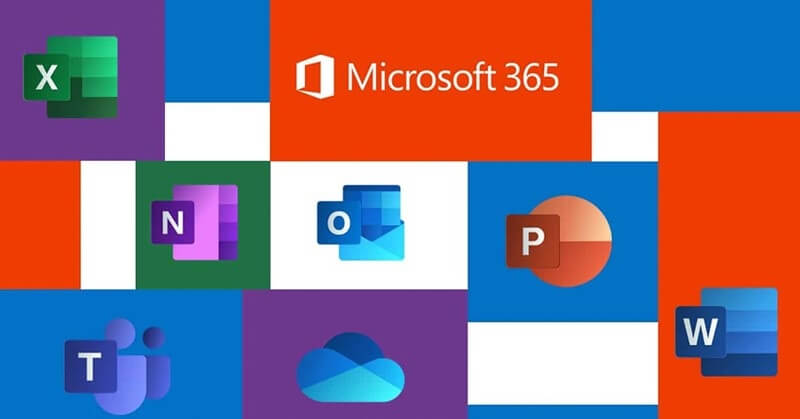 download-Office-365-full-active-key - Downloadrage